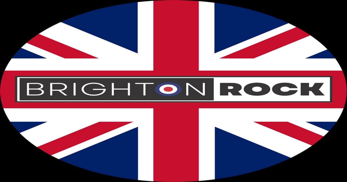 Brighton Rock Restaurant & Sports Bar